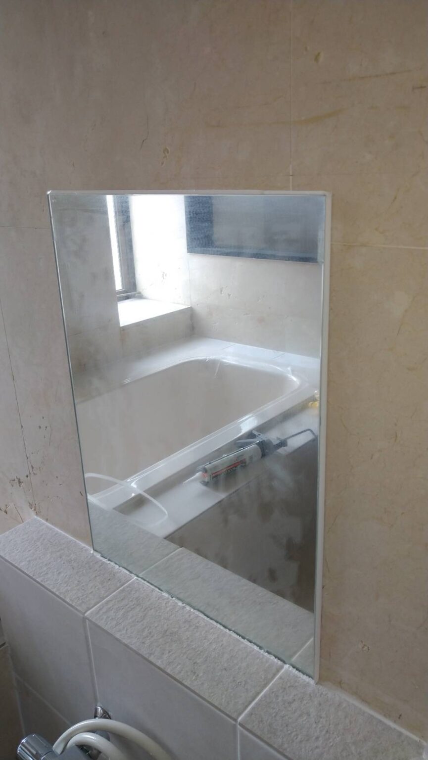 IBC株式会社 大阪・東京・沖縄｜建築事業・宿泊事業・リース事業